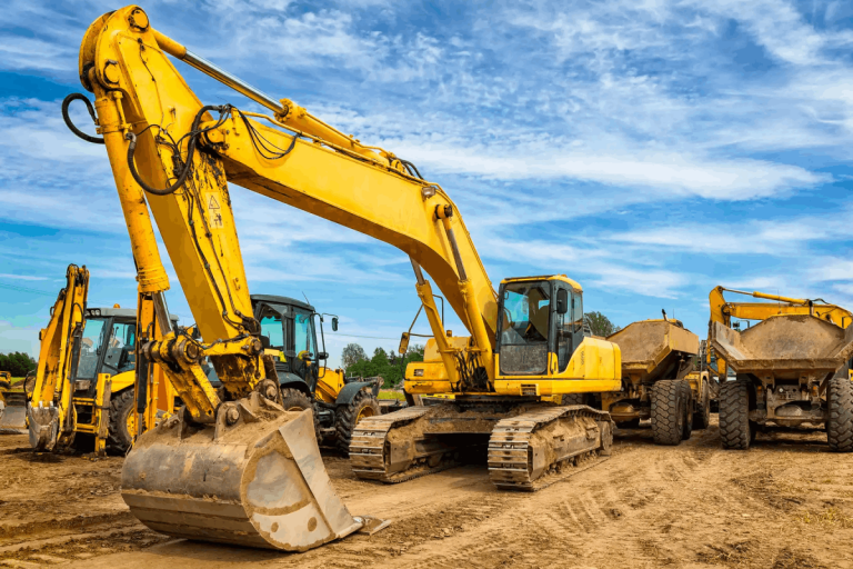 What is the meaning of land clearing? How much does it cost in Australia?