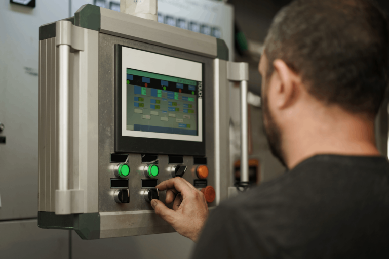 What Is Plant, Machinery & Equipment? How Are They Different?